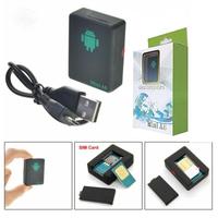 Jual Mini Gps Tracker Terbaru - Harga Murah Juli 2023 & Cicil 0%