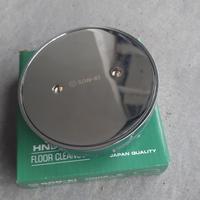 Jual Clean Out San Ei Terbaik - Harga Murah Juni 2024 & Cicil 0%