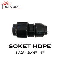 Jual Selang Hdpe Terbaik - Harga Murah Maret 2024 & Cicil 0%