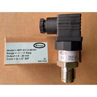 Jual Pressure Transmitter Terbaik - Harga Murah Maret 2025 & Cicil 0%
