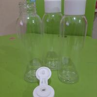 Jual Botol Hand Sanitizer 100Ml Terlengkap - Harga Murah Januari 2024