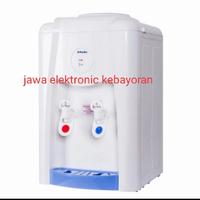 Jual Dispenser Miyako Panas Dingin Terlengkap - Harga Terbaru Januari ...