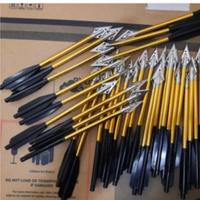 Jual Crossbow Murah & Terbaik - Harga Terbaru Maret 2025