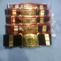 Jual Kopel Satpam Security Model & Desain Terbaru - Harga April 2025