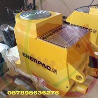 Jual Enerpac Jack Terbaru - Harga Murah Mei 2024 & Cicil 0%