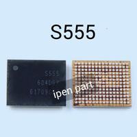 Jual Ic Power Samsung Terbaik - Harga Murah Februari 2025 & Cicil 0%