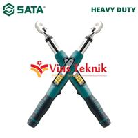 Jual Kunci Torsi Digital Terbaik - Harga Murah Juni 2024 & Cicil 0%