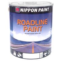Jual Cat Roadline Terbaik - Harga Murah Maret 2026 & Cicil 0%