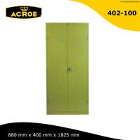 Toko PT Acroe Indonesia Online - Produk Lengkap & Harga Terbaik | Tokopedia