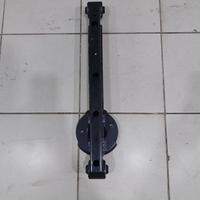 Jual Lower Arm Avanza Terlengkap - Harga Murah Mei 2025 & Cicil 0%
