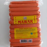 Jual Sosis Mawar Terdekat - Harga Murah & Grosir Mei 2024