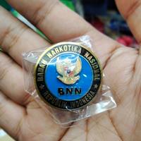 Jual Pin Custom Terlengkap - Harga Murah & Grosir November 2024