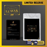 Jual Kopi Limit Terdekat - Harga Murah & Grosir Oktober 2022