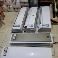 Kipas Angin Model AC Harga Juni 2024 - Sejuk Tanpa Boros Listrik!