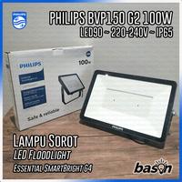 Jual Lampu Led Philips 100W Murah & Terbaik - Harga Terbaru Januari 2025