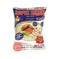 Jual Super Bihun Terdekat - Harga Murah & Grosir April 2024