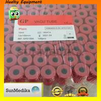 Jual Tabung Vacutainer Murah - Harga Terbaru Februari 2025