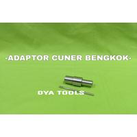 Jual Per Tuner Bengkok Terbaik - Harga Murah Mei 2024 & Cicil 0%