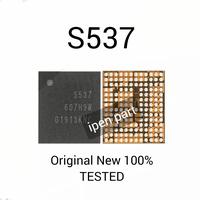 Jual Ic Power Samsung Terbaik - Harga Murah Mei 2024 & Cicil 0%