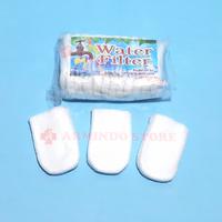 Jual Kasa Filter Terbaik - Harga Murah April 2024 & Cicil 0%