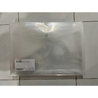 Jual Map Plastik Bening Murah & Terbaik - Harga Terbaru Maret 2025