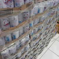Jual Bear Brand 1 Dus Terbaik & Terbaru Juni 2024 - Harga Murah