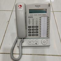 Jual Telepon Digital Terlengkap - Daftar Harga April 2024 & Cicilan 0%