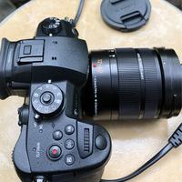 Jual Lumix Gh5 Murah & Terbaik - Harga Terbaru September 2023