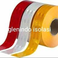 Jual Scotlight 3M Terlengkap - Harga Murah Januari 2025 & Cicil 0%