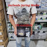 Jual Mayin Rugby Murah - Harga Terbaru 2024