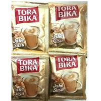 Jual Torabika Jahe Susu Terdekat - Harga Murah & Grosir April 2024