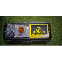 Jual Closure 144 Murah & Terbaik - Harga Terbaru April 2024