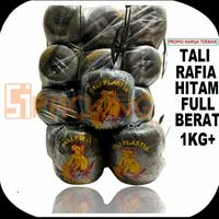 Jual Rafia Besar Murah & Terbaik - Harga Terbaru Oktober 2022