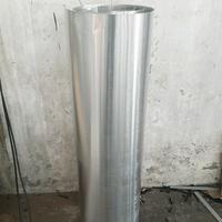 Jual Plat Emboss Murah & Terbaik - Harga Terbaru Juni 2024