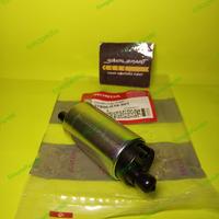 Jual Rotak Honda Beat Terlengkap - Harga Murah Februari 2024 & Cicil 0%
