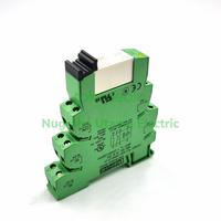 Jual Relay Module Terbaik - Harga Murah Maret 2024 & Cicil 0%