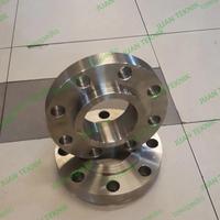 Jual Flange 2 Inch Terbaik - Harga Murah April 2025 & Cicil 0%