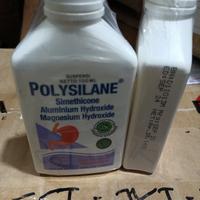 Jual Polysilane 100 Ml Murah - Harga Terbaru Juni 2024