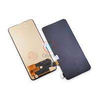 Jual Lcd Vivo V15 Terbaru - Harga Murah Februari 2023 & Cicil 0%