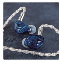 Jual Kabel Iem Terlengkap - Daftar Harga Maret 2024 & Cicilan 0%