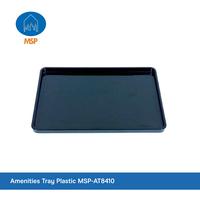 Jual Baki Plastik Besar Terbaik - Harga Murah April 2025 & Cicil 0%