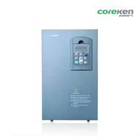 Jual Inverter 3 Phase Terbaik - Harga Murah Januari 2025 & Cicil 0%