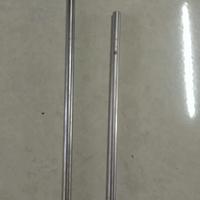 Jual Statif Murah - Harga Terbaru Mei 2025