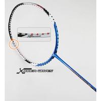 Jual Brave Sword 12 Terlengkap - Harga Murah Januari 2023