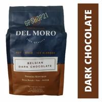 Jual Coklat Bubuk Terdekat - Harga Murah & Grosir Maret 2026