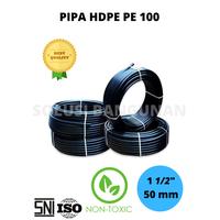 Jual Pipa Hdpe 2 Inch Terbaik - Harga Murah Januari 2025 & Cicil 0%