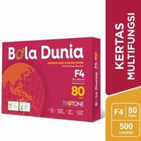 Jual Kertas Hvs F4 Terlengkap - Harga Grosir & Murah Februari 2025