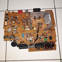 Jual Sharp Simba Januari 2024 Harga Termurah - Cicil 0% 3x di Tokopedia