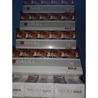 Rokok 1 Slop Harga Termurah - Kualitas Terbaik