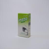 Jual Insto Tetes Mata Murah - Harga Terbaru Juni 2025